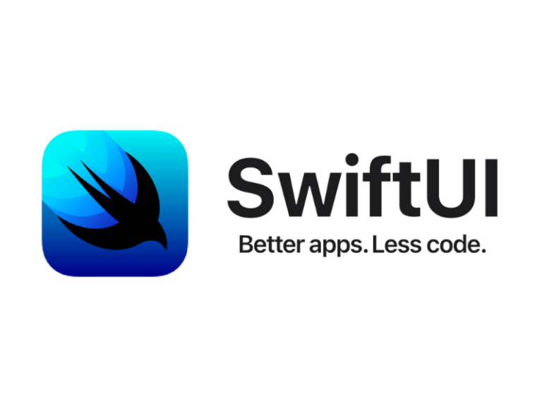 Getting Started with SwiftUI - Apple Coding Academy