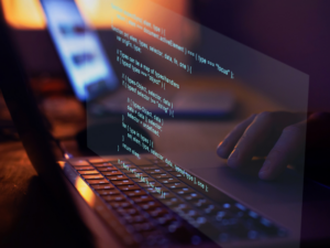 Apple Developer Program: Unlocking the Potential of Apple Devices - Apple Coding Academy