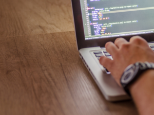 Apple Developer Program: Unlocking the Potential of Apple Devices - Apple Coding Academy