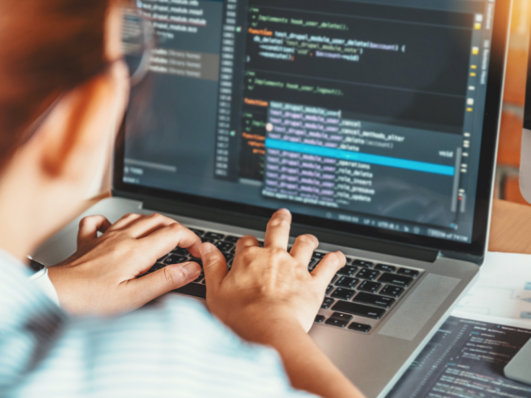 Apple Developer Program: Unlocking the Potential of Apple Devices - Apple Coding Academy