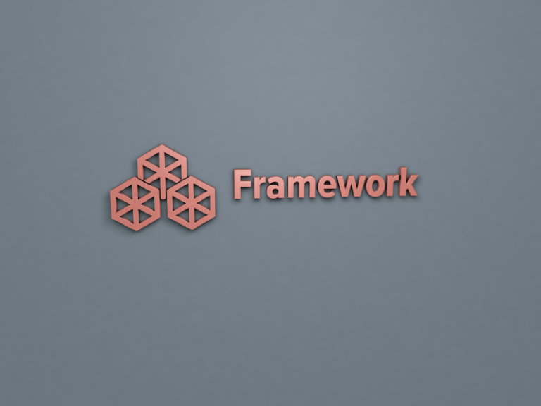Cocoa Touch Framework A Comprehensive Guide To Ios Development Apple
