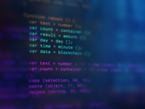 Core Data Coding: The Definitive Guide - Apple Coding Academy