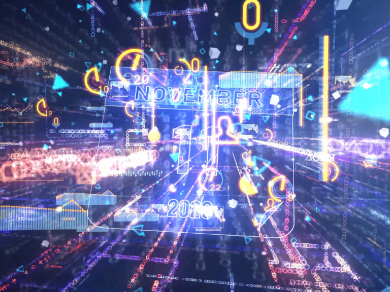 Core Data Coding: The Definitive Guide - Apple Coding Academy