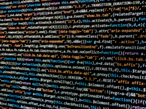 Core Data Coding: The Definitive Guide - Apple Coding Academy