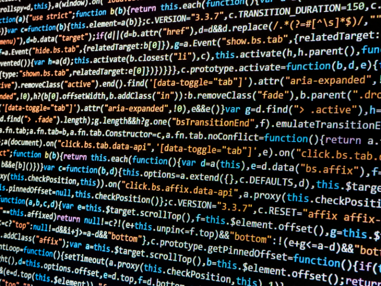 Core Data Coding: The Definitive Guide - Apple Coding Academy