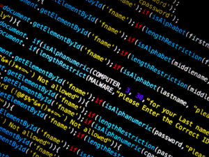 Core Data Coding: The Definitive Guide - Apple Coding Academy