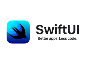 Getting Started with SwiftUI - Apple Coding Academy