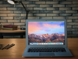 A Guide to macOS App Development - Apple Coding Academy