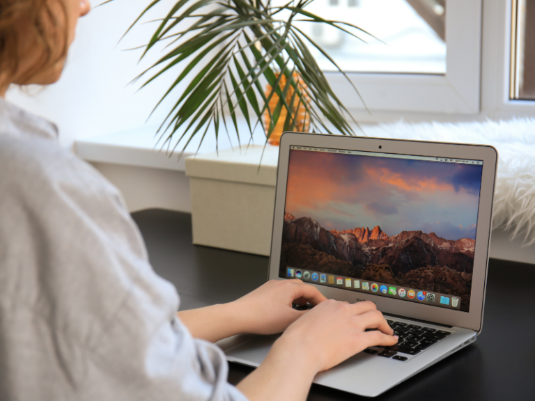 A Guide to macOS App Development - Apple Coding Academy