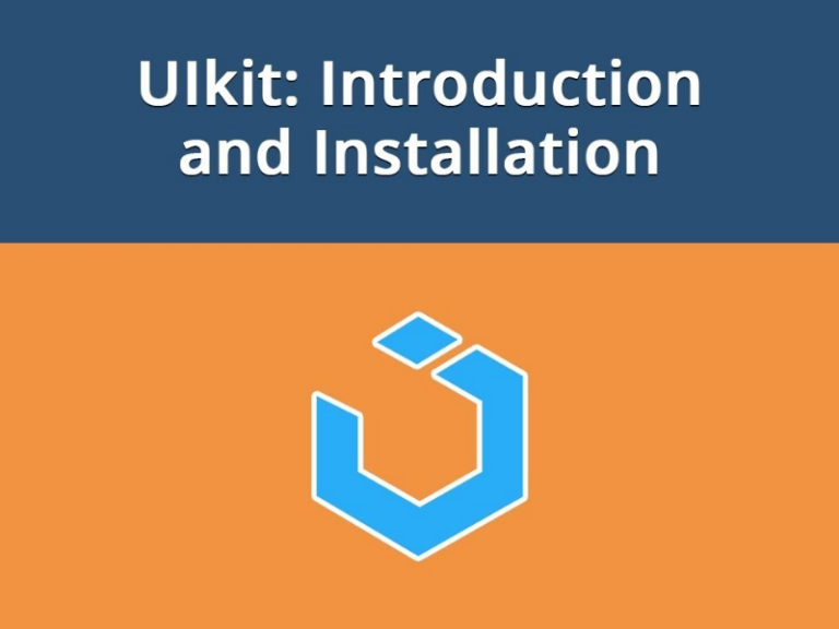 UIKit Framework: Revolutionizing App Development - Apple Coding Academy