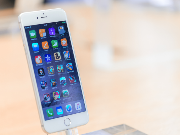 Apple App Store Guidelines for Developers - Apple Coding Academy