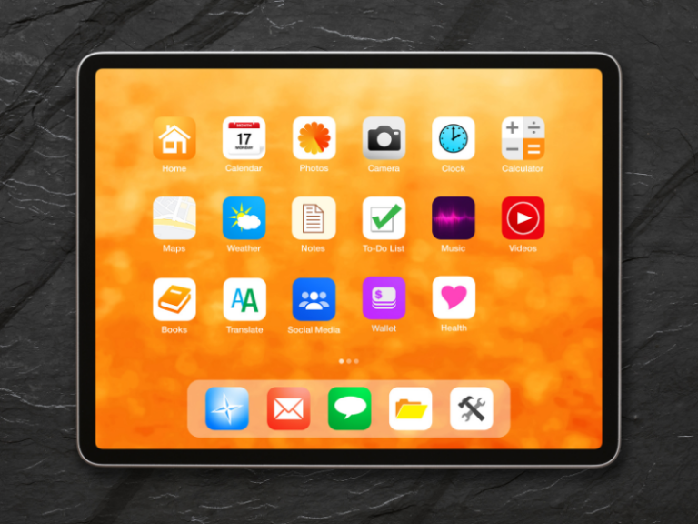 Apple App Store Guidelines for Developers - Apple Coding Academy