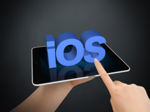 Apple App Store Guidelines for Developers - Apple Coding Academy