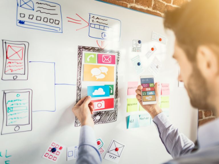 Ios Development The Complete Guide To Creating Stunning Apps Apple Coding Academy