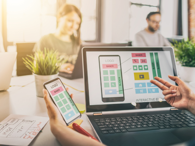 iOS Development: The Complete Guide to Creating Stunning Apps - Apple Coding Academy