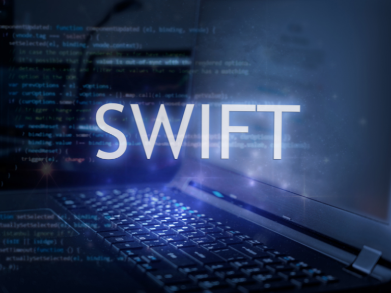 Swift Programming A Comprehensive Guide To Mastering The Language Apple Coding Academy